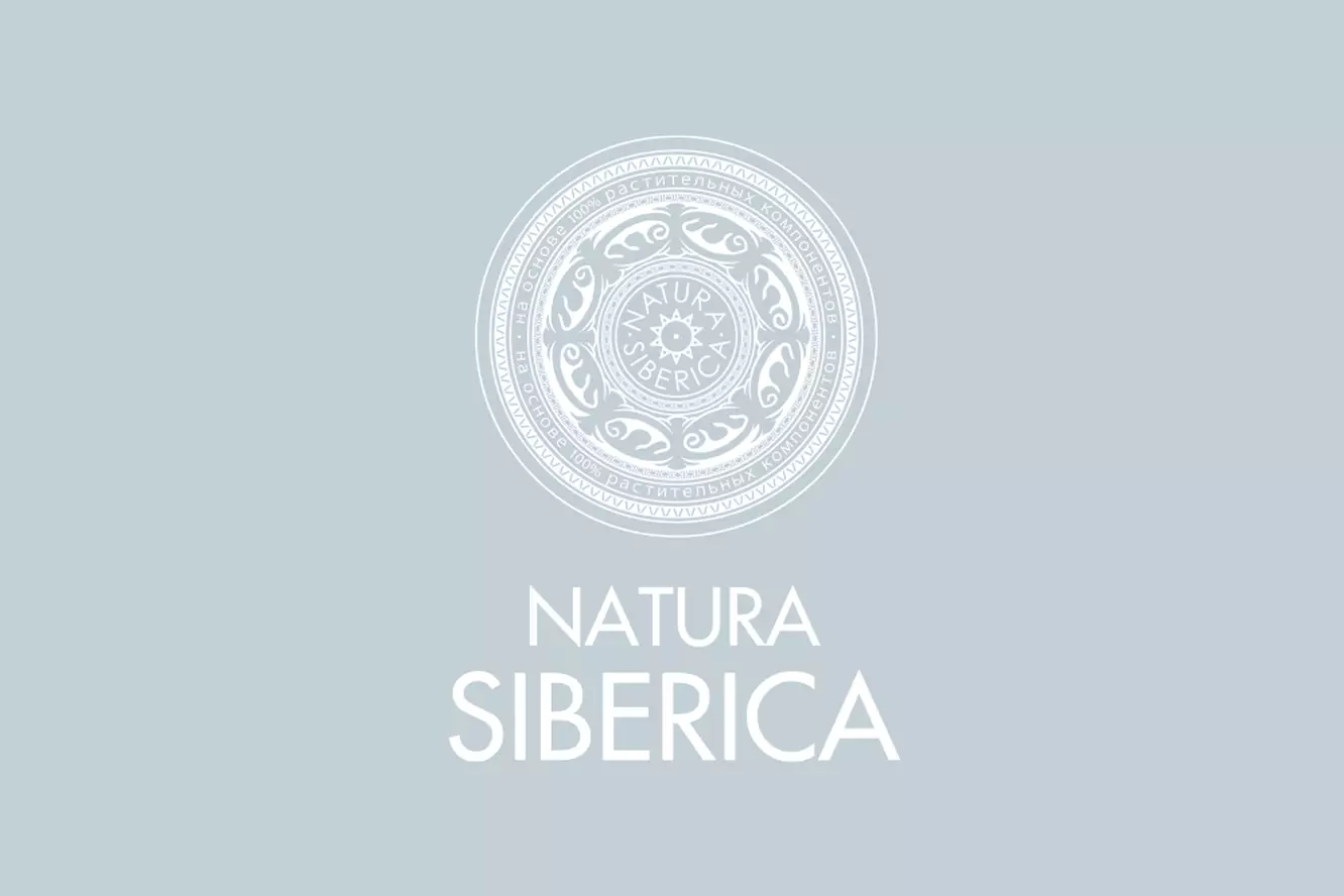 Karyawan Natura Siberica ngumumkeun pengambilalihan raider perusahaan