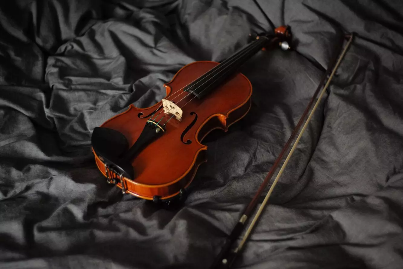 Naučnici su otkrili tajnu jedinstvenog zvuka Stradivarijevih violina
