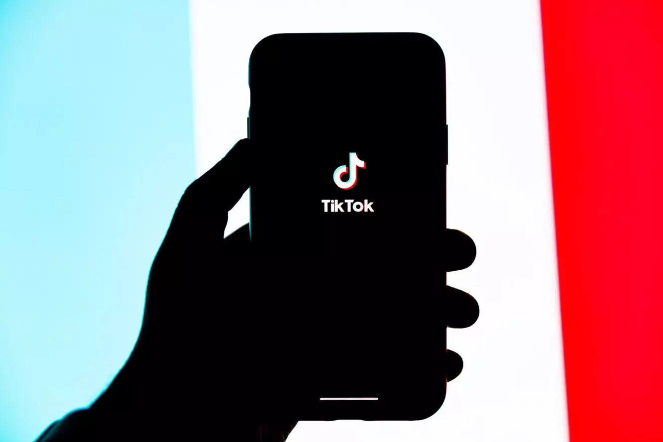 TikTok is populairder dan YouTube 388397_2