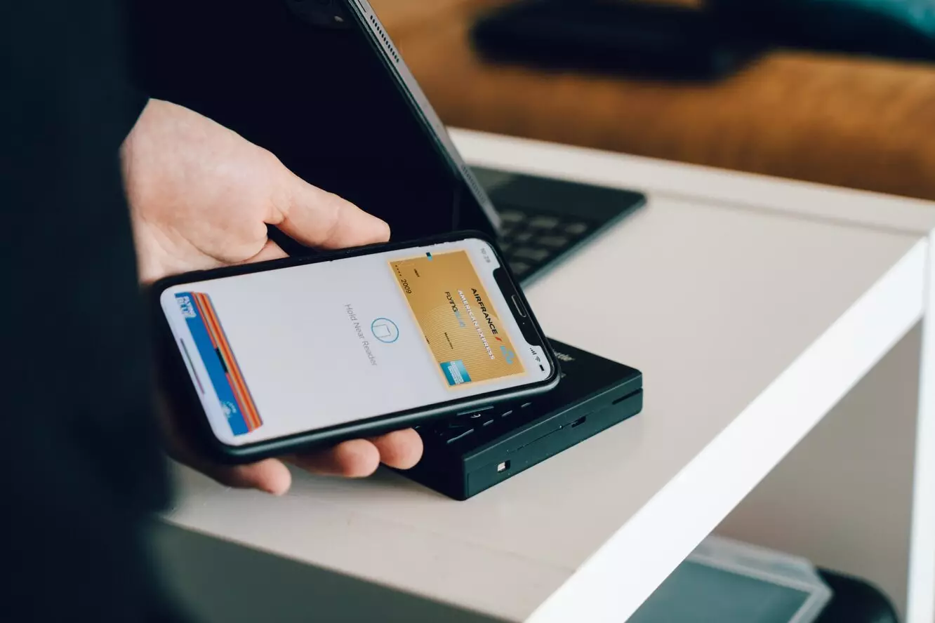 Apple Pay pourrait être dangereux en raison de nouvelles vulnérabilités