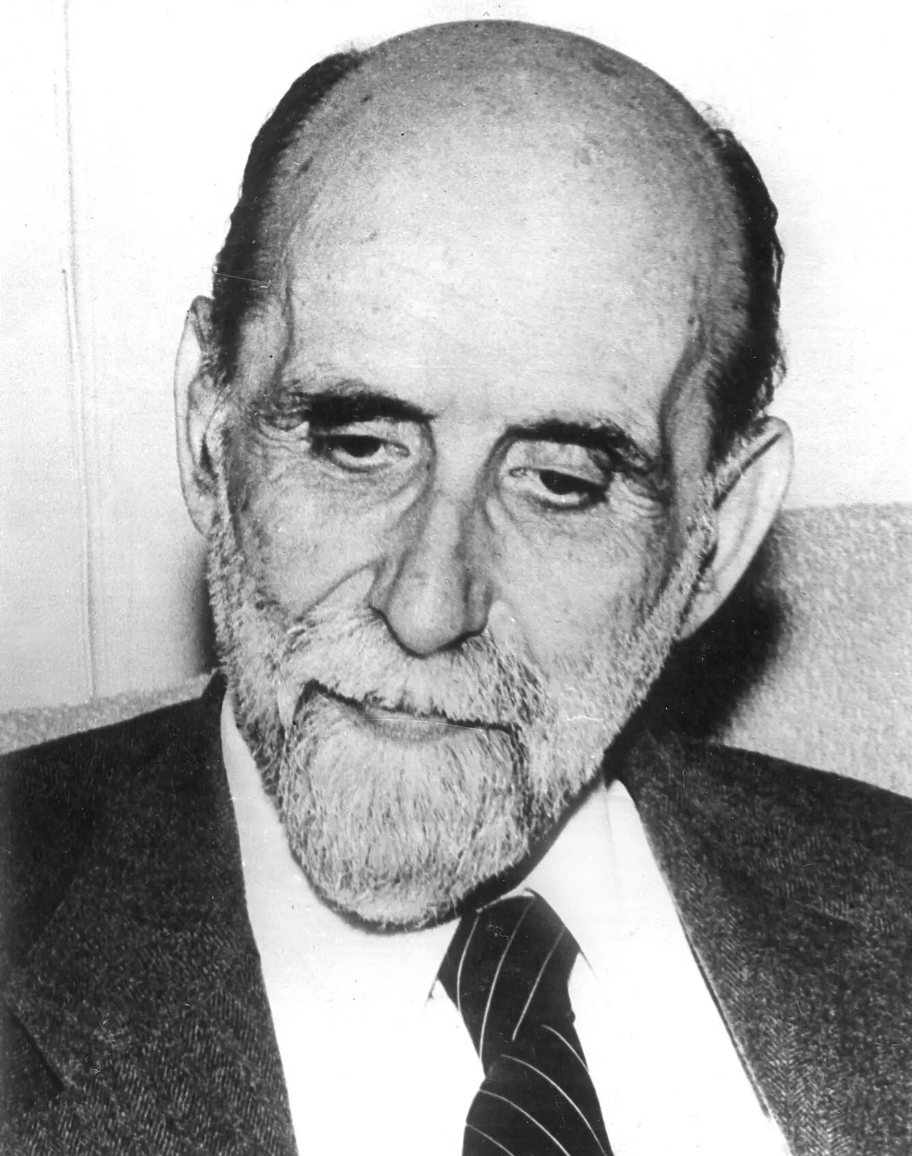 Juan Ramón Jimenez