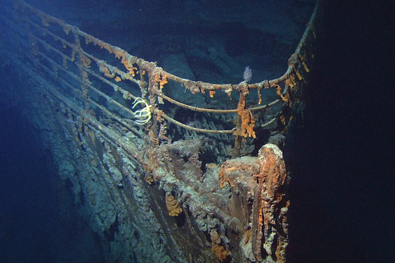 Ti si me rodila, s tobom ću završiti: izumi od kojih su patili njihovi tvorci