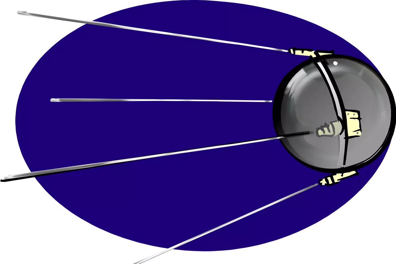 Ang paglulunsad ng Skif-D satellite sa isang circular orbit na may taas na 8070 kilometro ay naka-iskedyul para sa katapusan ng Setyembre 2022 390687_1