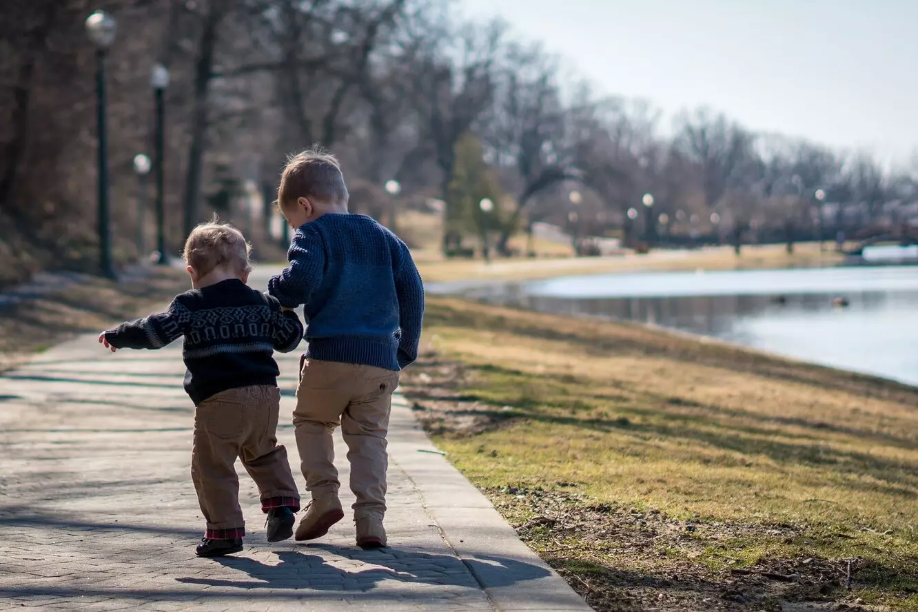 Près d'un million d'enfants âgés de 5 à 11 ans aux États-Unis ont reçu leur premier vaccin COVID-19