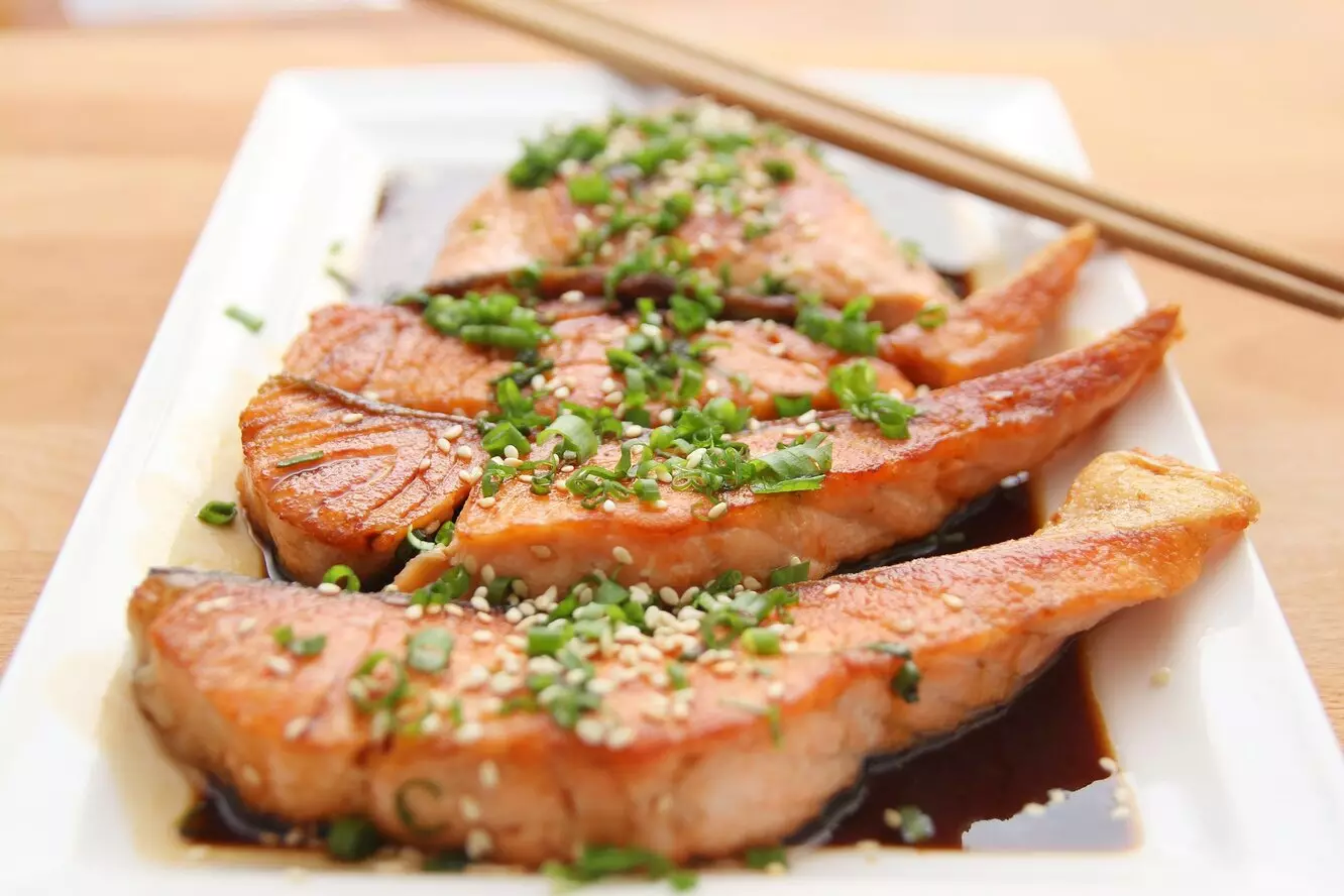 食事が免疫力を高める方法