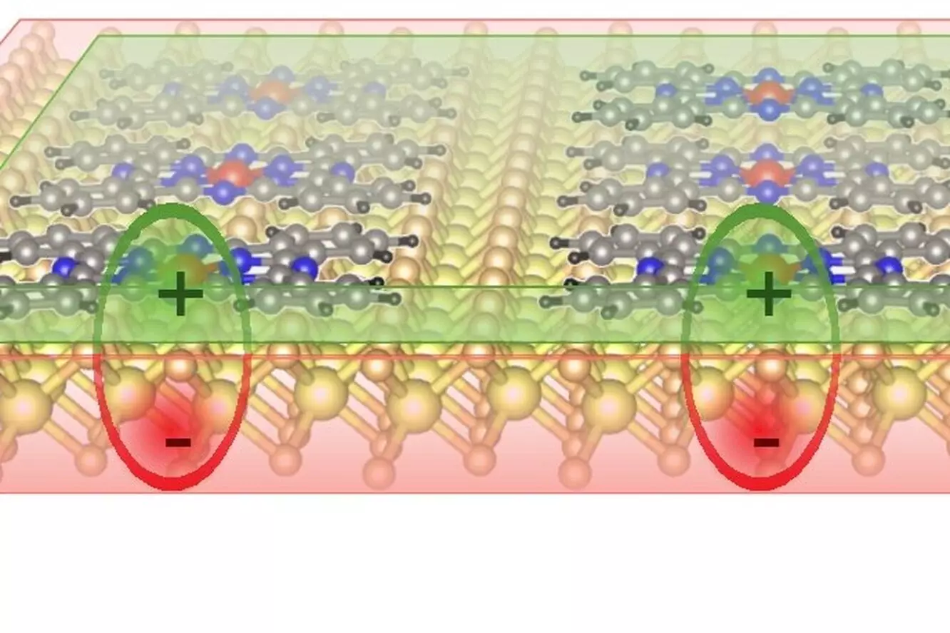 Kubaho kwa excitons byari byarahanuwe ku bushyuhe bwinshi muri kanseri ya Bose-Einstein