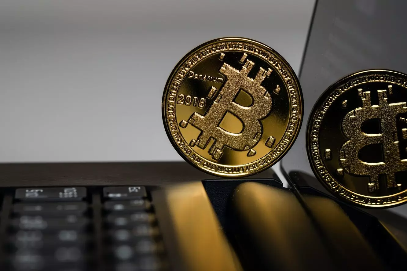 Bitcoin sida tilmaame dareenka dadweynaha: sababta maalgashadayaasha Ruushku u jecel yihiin lacagaha loo yaqaan 'cryptocurrencies'