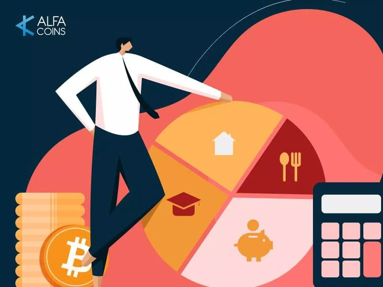 Naha investor Rusia cinta cryptocurrencies 392680_3