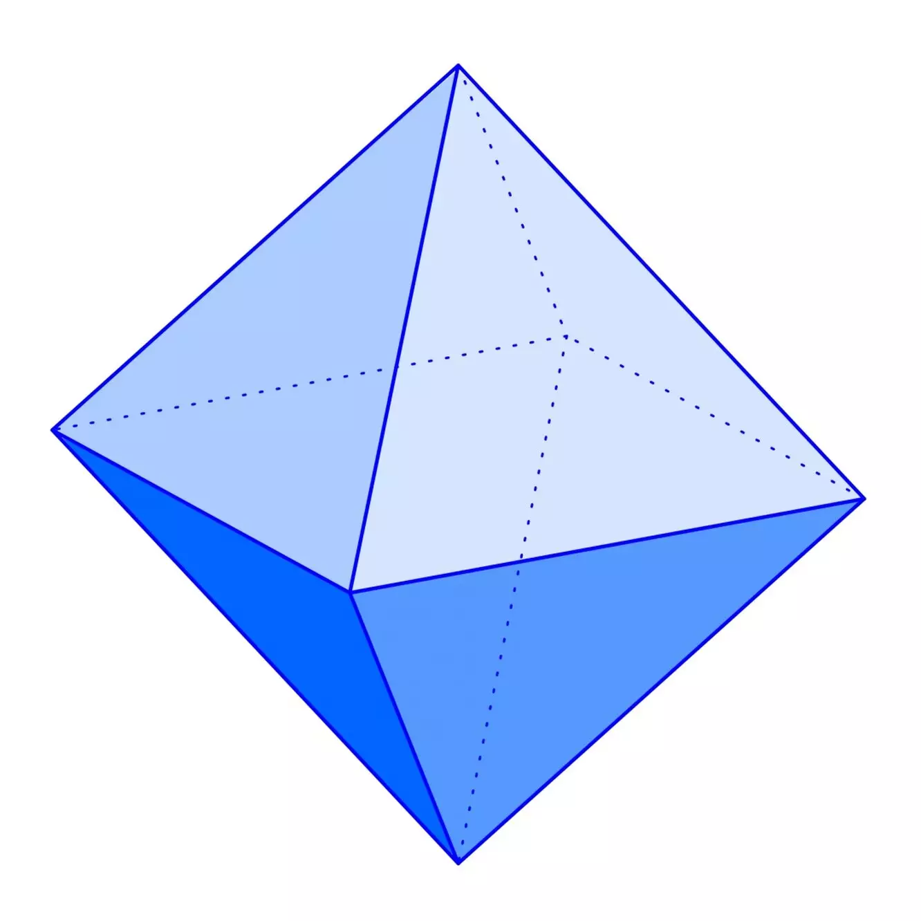 Czym jest to geometryczne ciało?