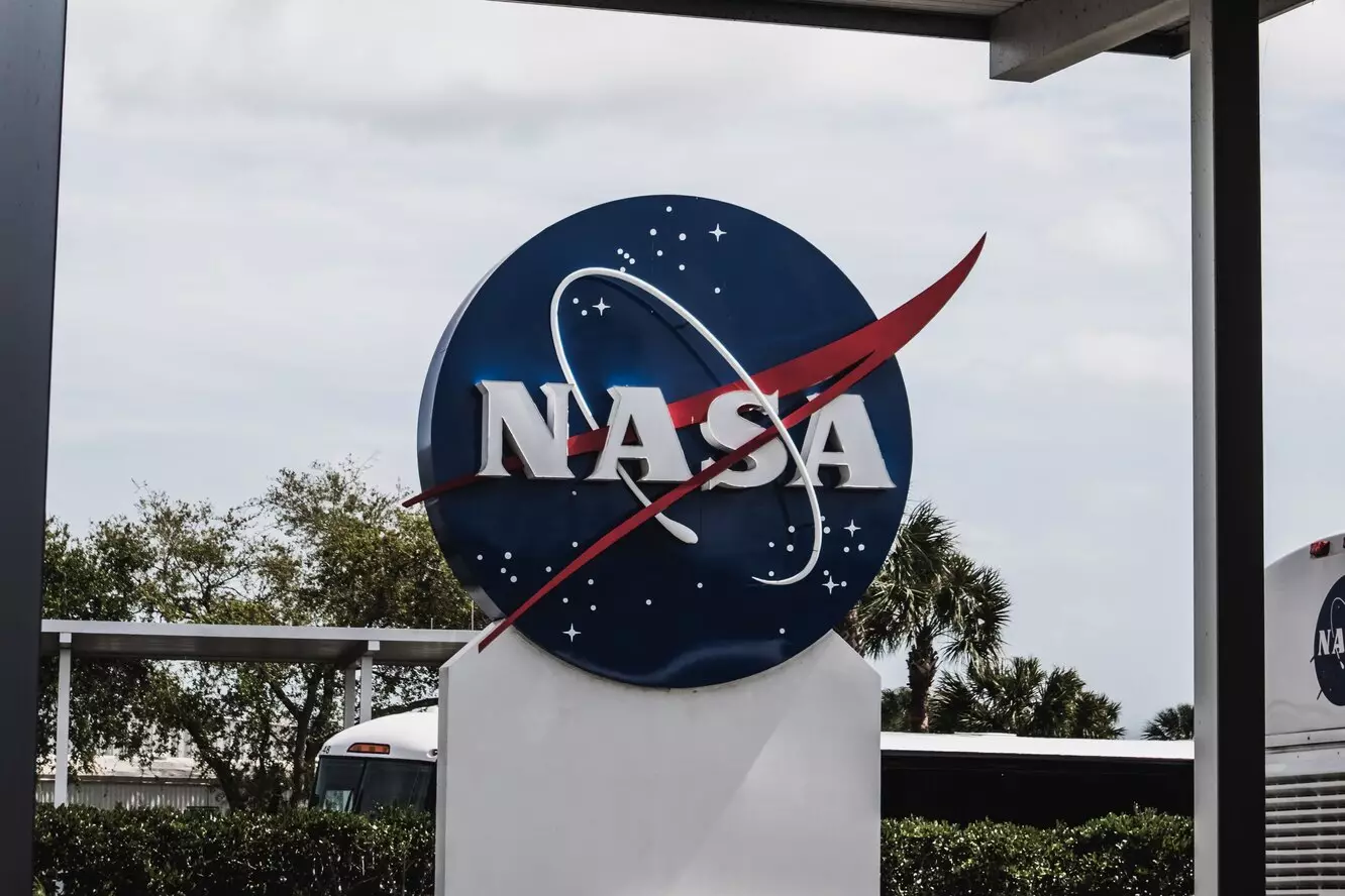 Els 3 millors desenvolupaments espacials de la NASA que s'utilitzen a la vida quotidiana: us sorprendrà