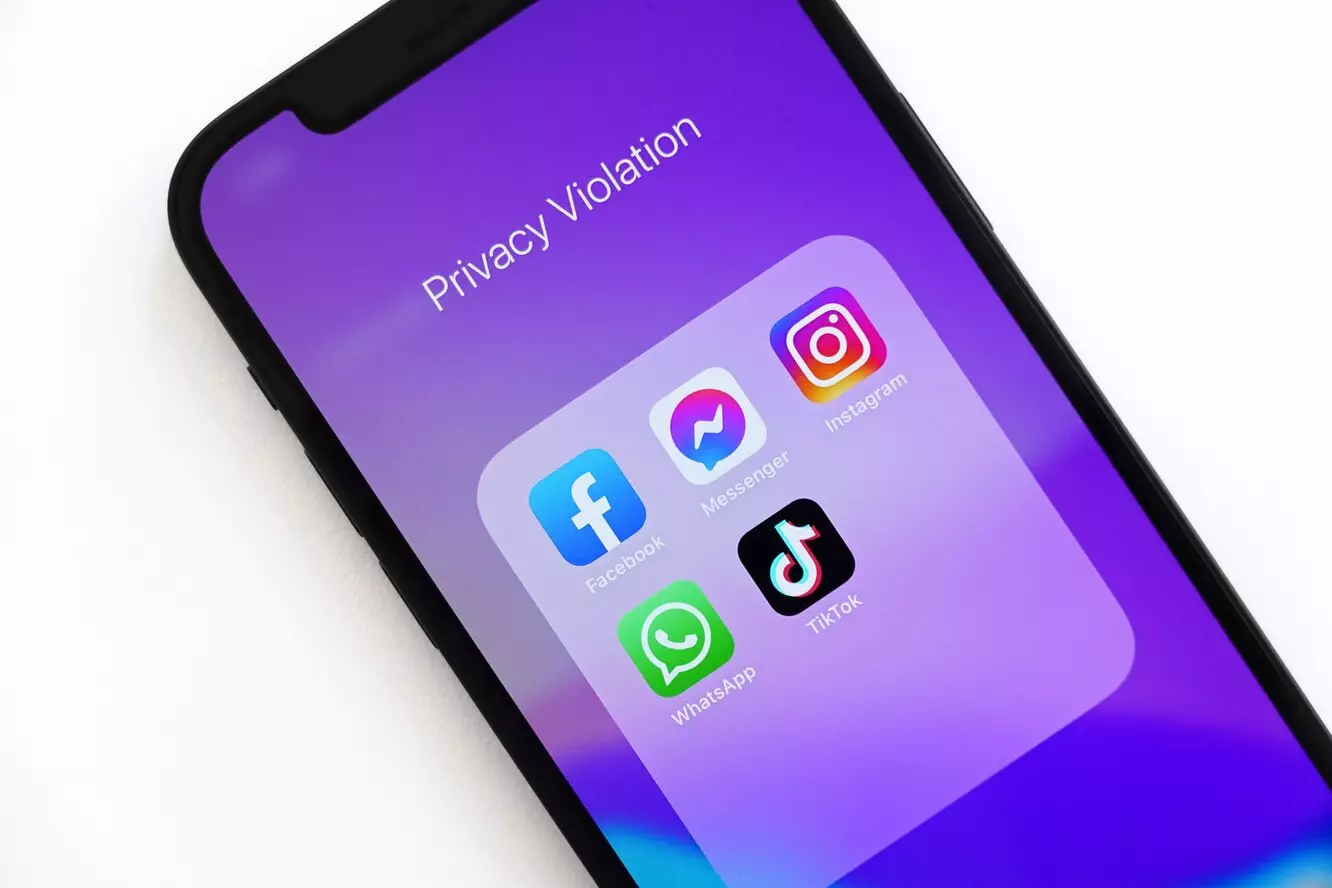 Por qué en el futuro todas las redes sociales se convertirán en TikTok 394784_2