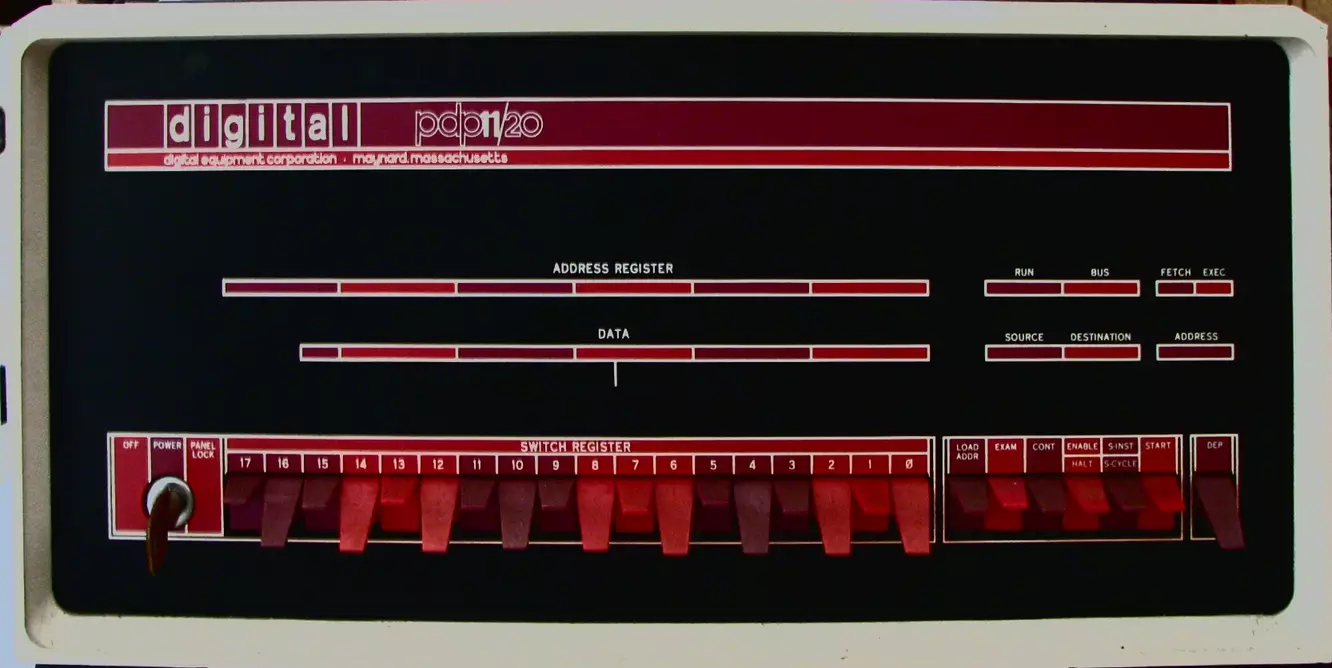 Zanimljive grupe o retro računalima koje možete pronaći na netu 395033_8