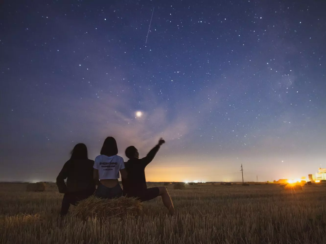 El planeta més proper a la Terra des del punt de vista científic no coincideix amb l'opinió més habitual sobre aquest tema.