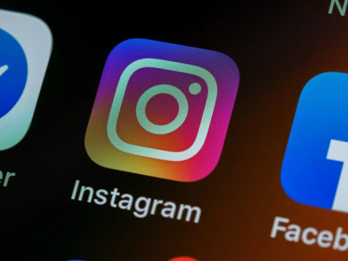 Ara és possible utilitzar Instagram (la xarxa social està reconeguda com a extremista i està prohibida al territori de la Federació Russa) als residents de Rússia, i què serà?