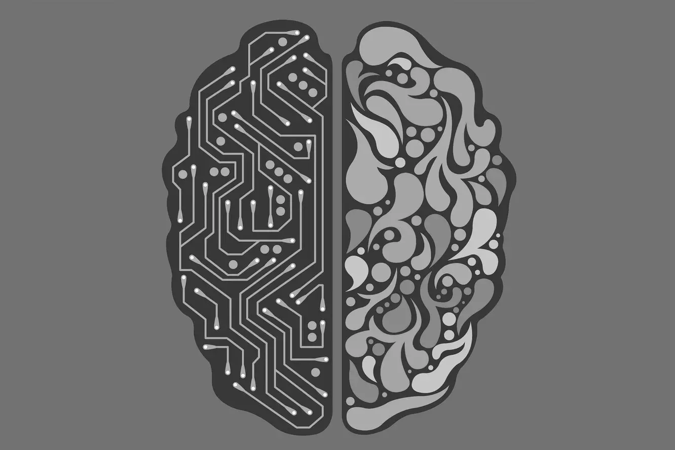 Interface-ka maskaxda-computer waxay caawisaa bukaan-socodka qufulan si uu mar kale ula xiriiro