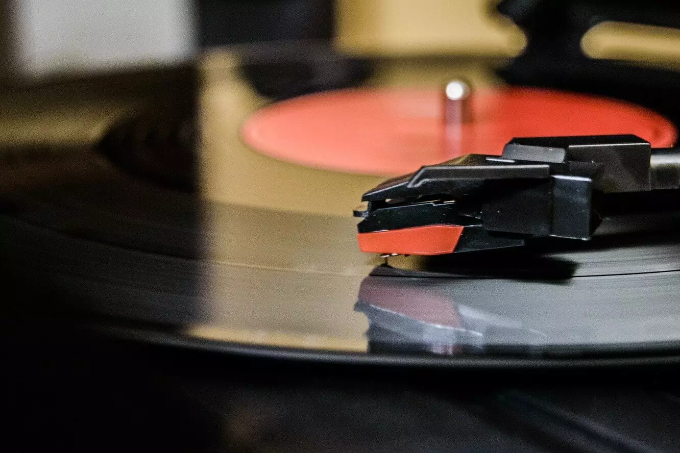 Is het waar dat vinyl beter klinkt dan cd's?