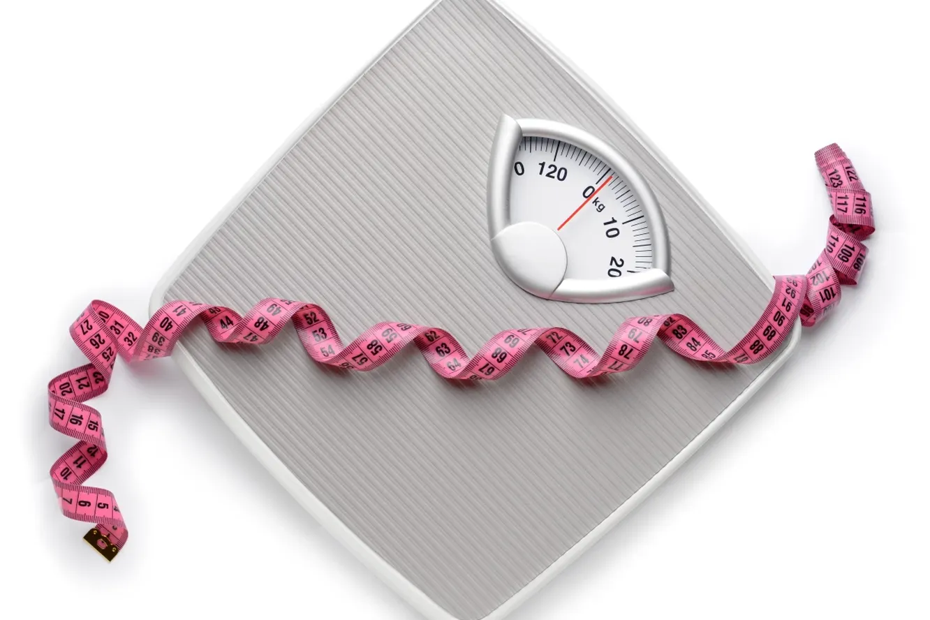 Yeni obezite ilacı ağırlığı %20 azaltır: rekor bir rakam