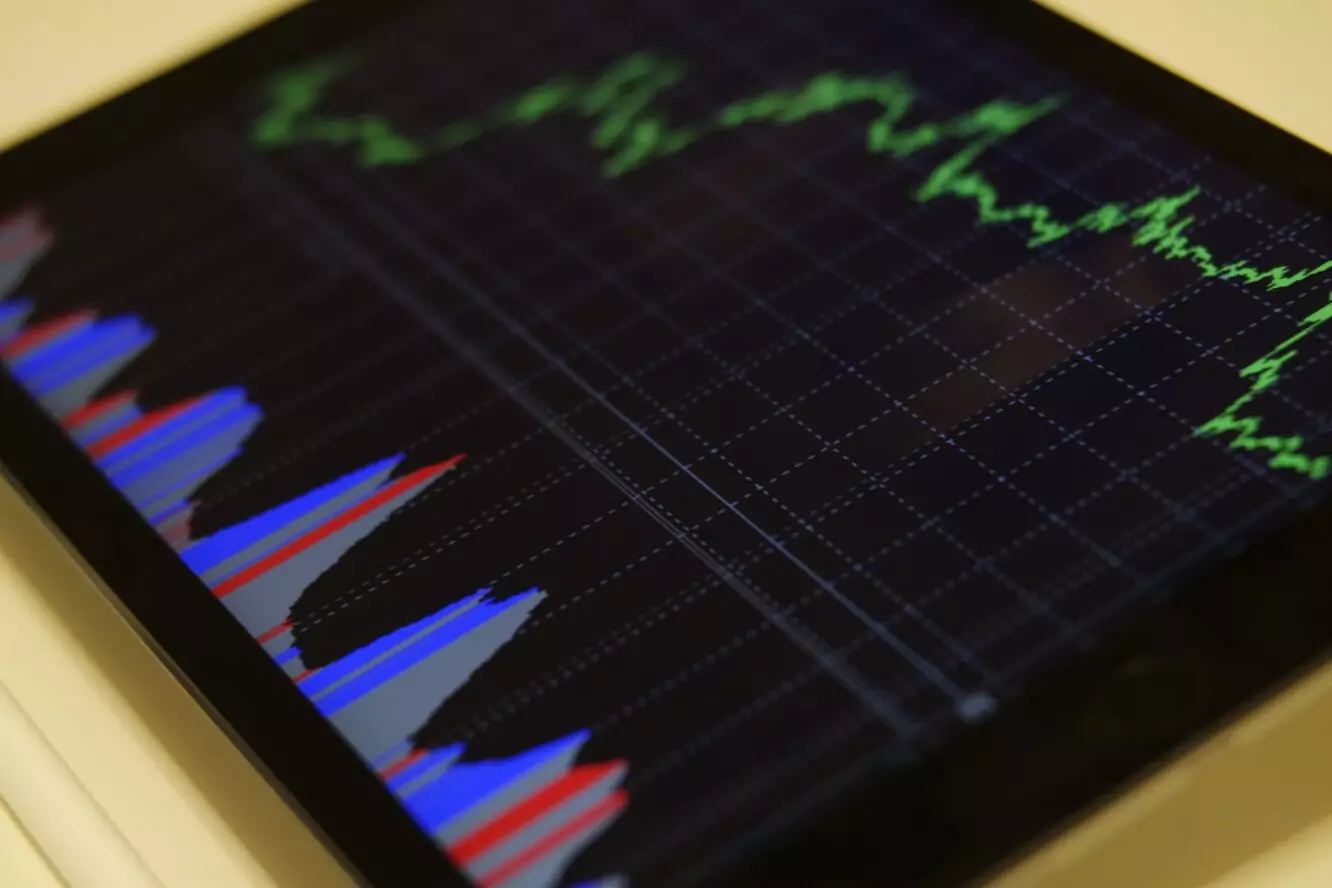 Artificiell intelligens behöver inte mycket data för att lösa olika problem. 398522_4