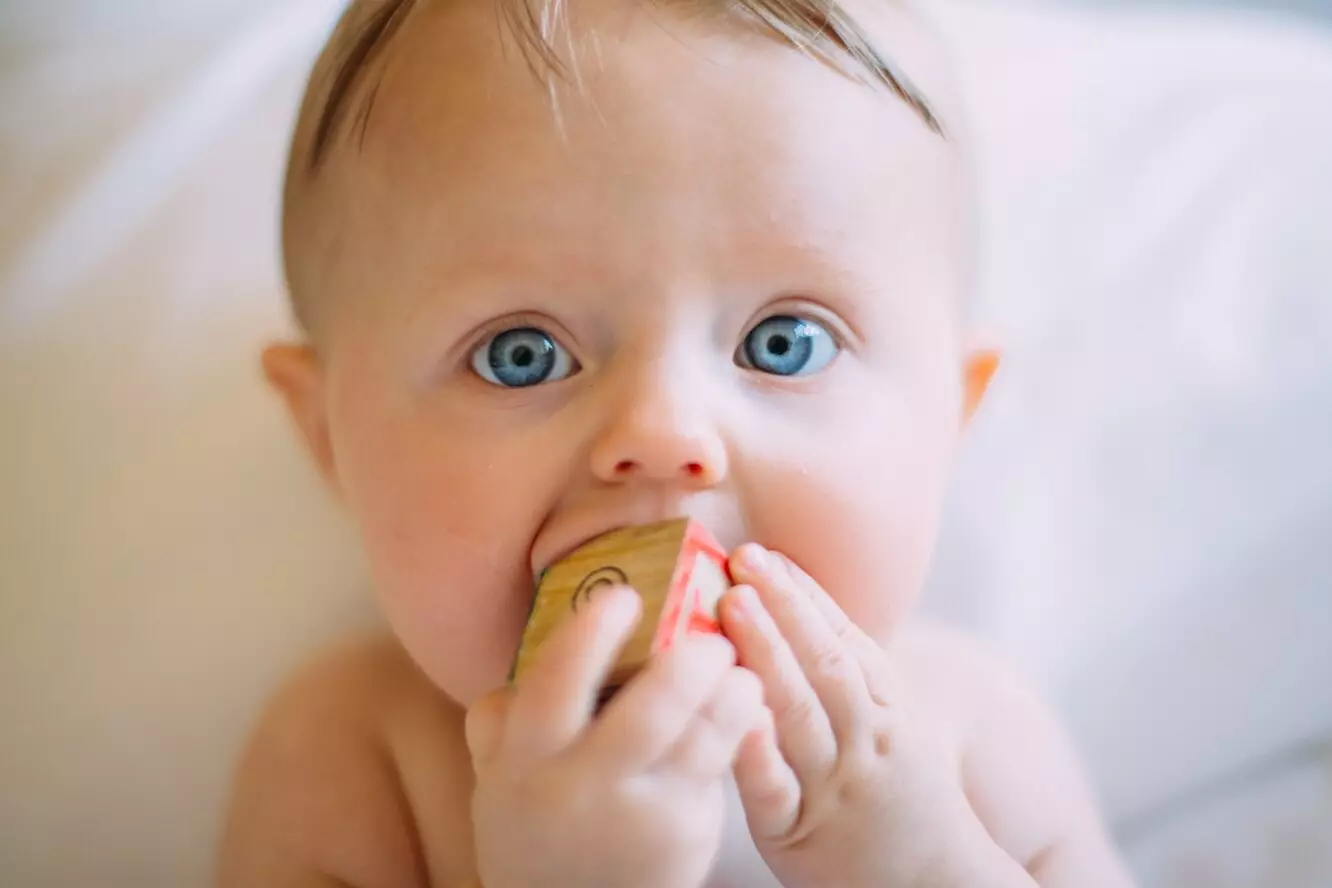 Apa yang akan terjadi pada anak jika dia makan makanan cepat saji dan minum soda? Ilmuwan menjawab