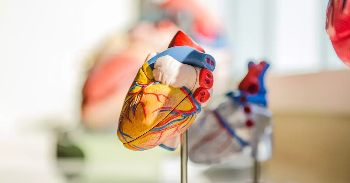 "Tihi" srčani udar: šta je to i kako ga prepoznati