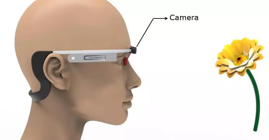 Uređaj sličan Google Glass-u pomaže u borbi protiv demencije
