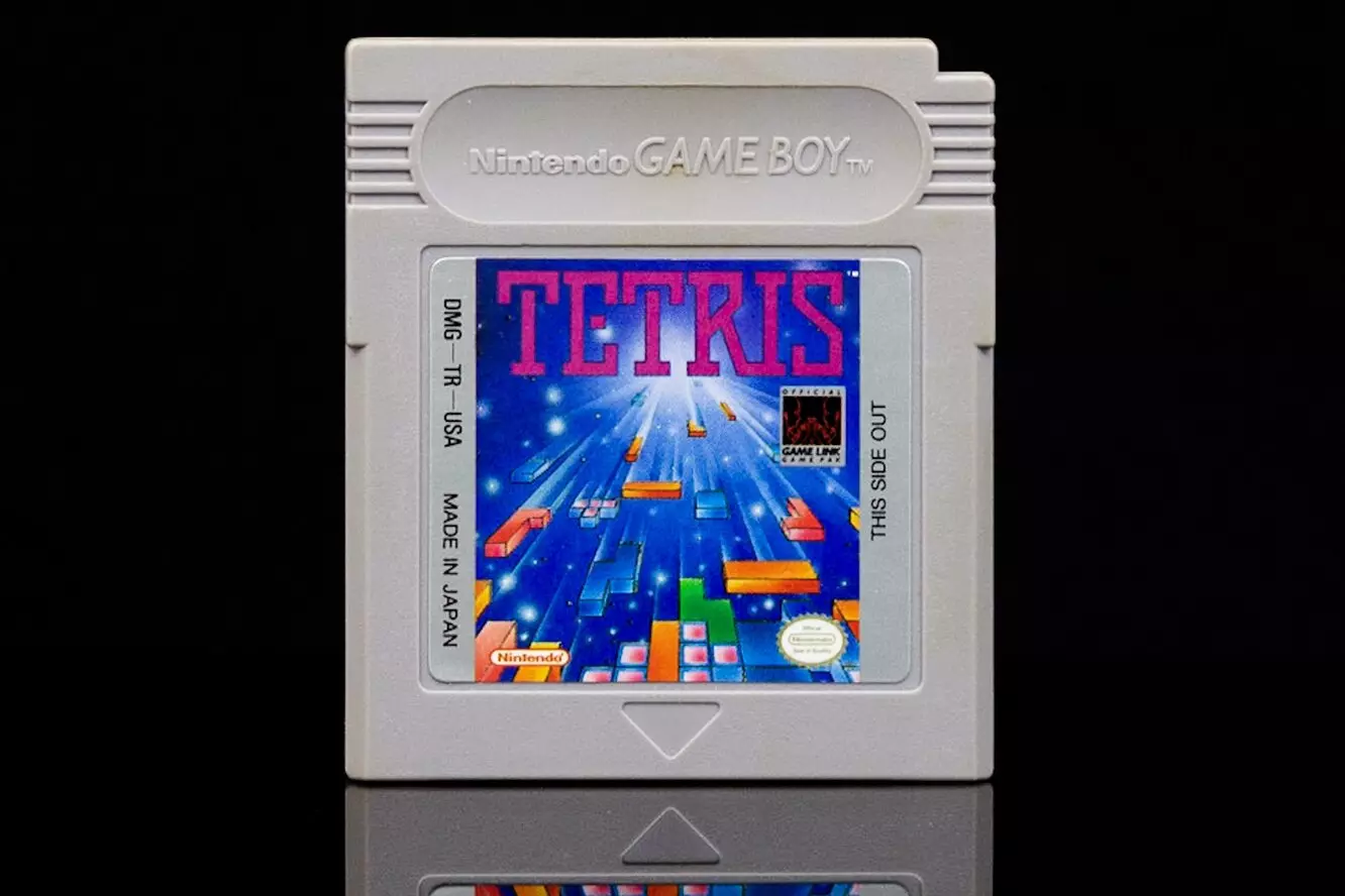 Postojale su legende o ovoj sovjetskoj igri na Zapadu. Zašto su Amerikanci mislili da je Tetris projekat KGB-a?