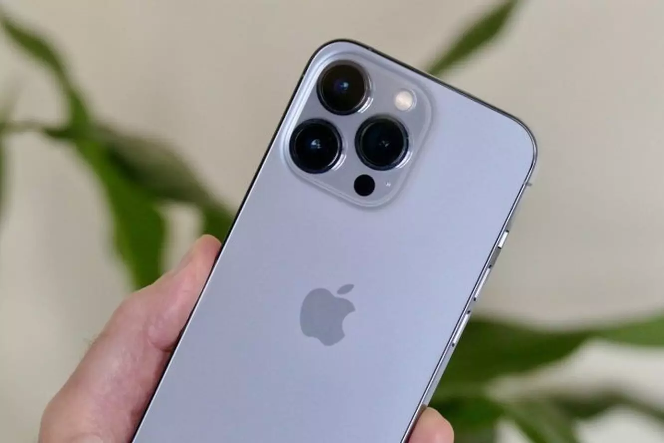 Apple va prohibir vendre iPhone 5G a Colòmbia: aquí teniu el perquè
