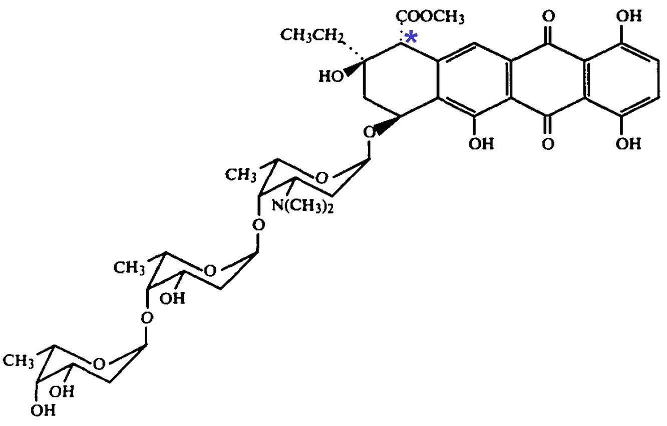 Chemicals 6 nwere aha kacha njọ 43264_1