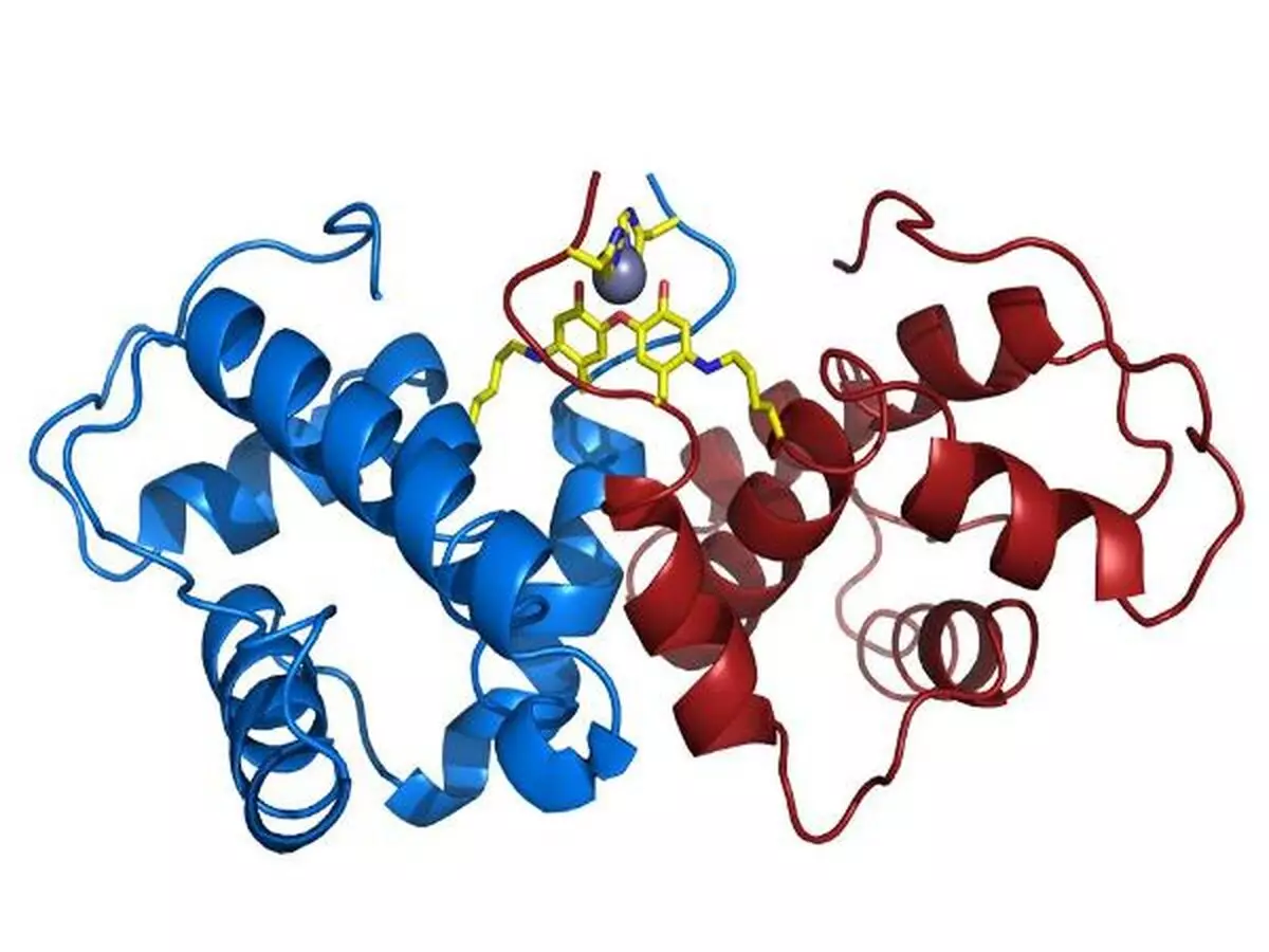 6 chemikalai keisčiausiais pavadinimais 43264_3