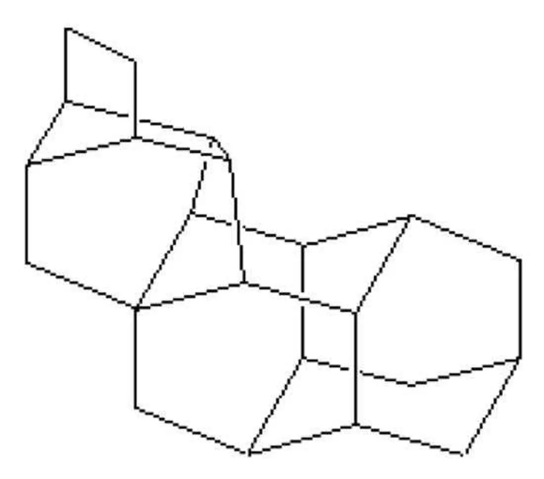 Chemicals 6 nwere aha kacha njọ 43264_4