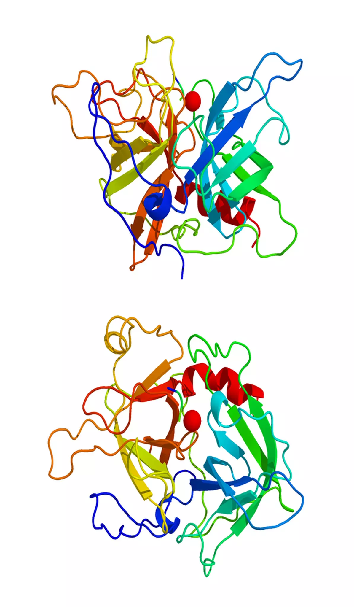 6 chemikalai keisčiausiais pavadinimais 43264_5