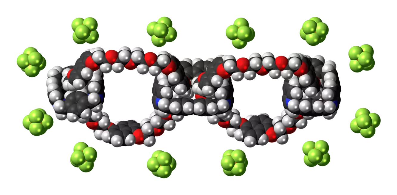 Chemicals 6 nwere aha kacha njọ 43264_6