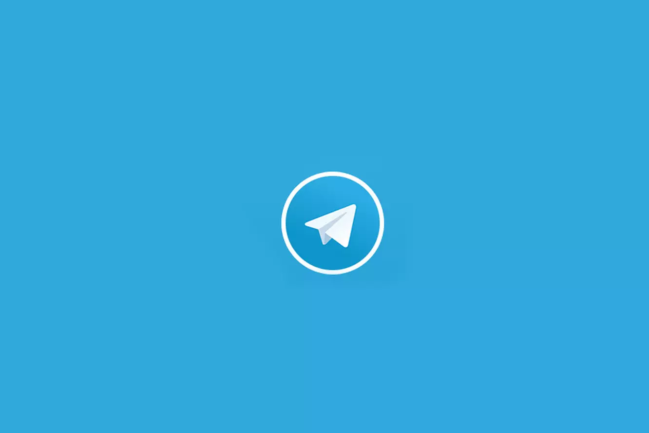 10 canale Telegram de popularitate la care merită să vă abonați