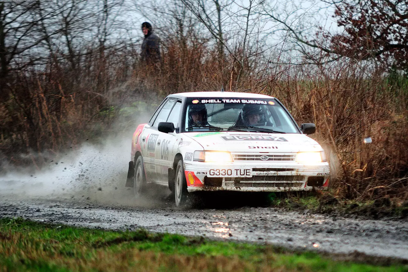 Subaru Rally Ijagunmolu 48422_2