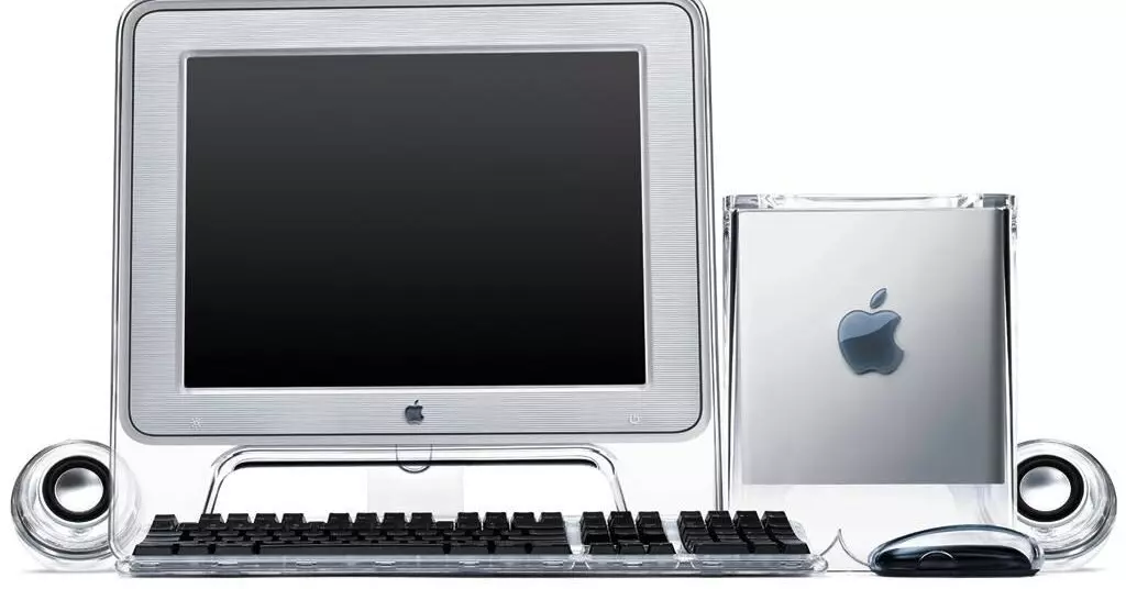 7 Apple products that failed in the market