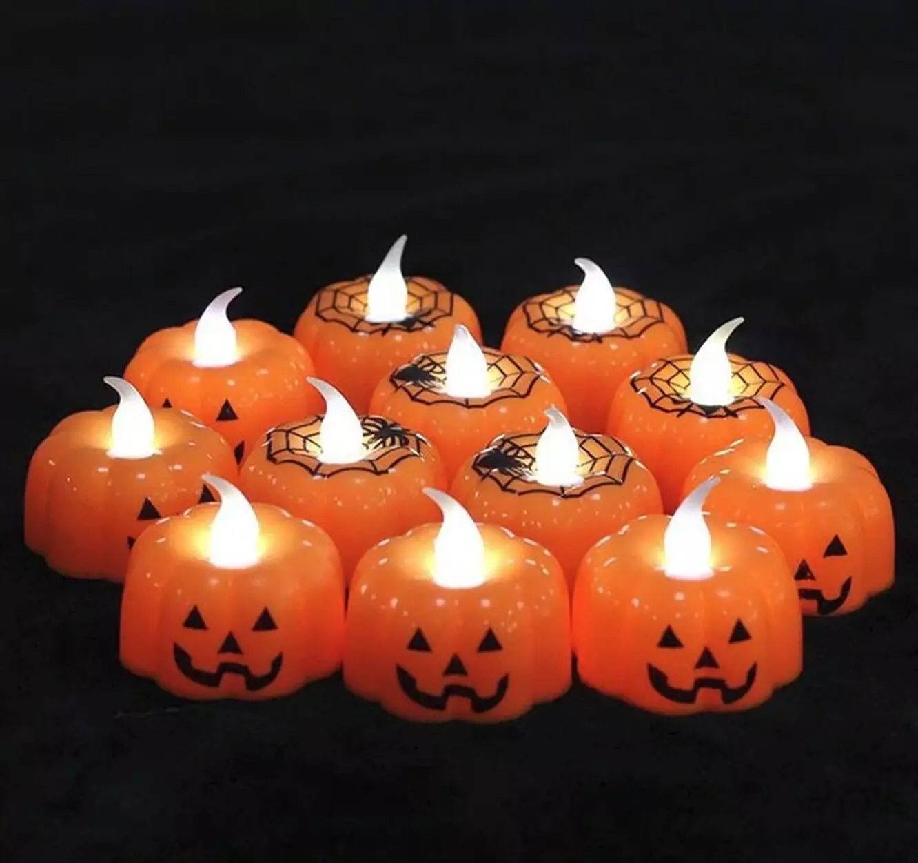 10 scherzi più inquietanti e giocattoli di Halloween più divertenti da AliExpress 62133_5