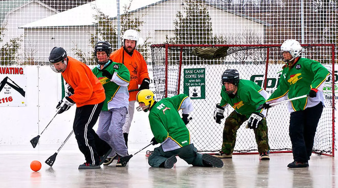 5 cele mai extreme sporturi de iarnă 64333_5