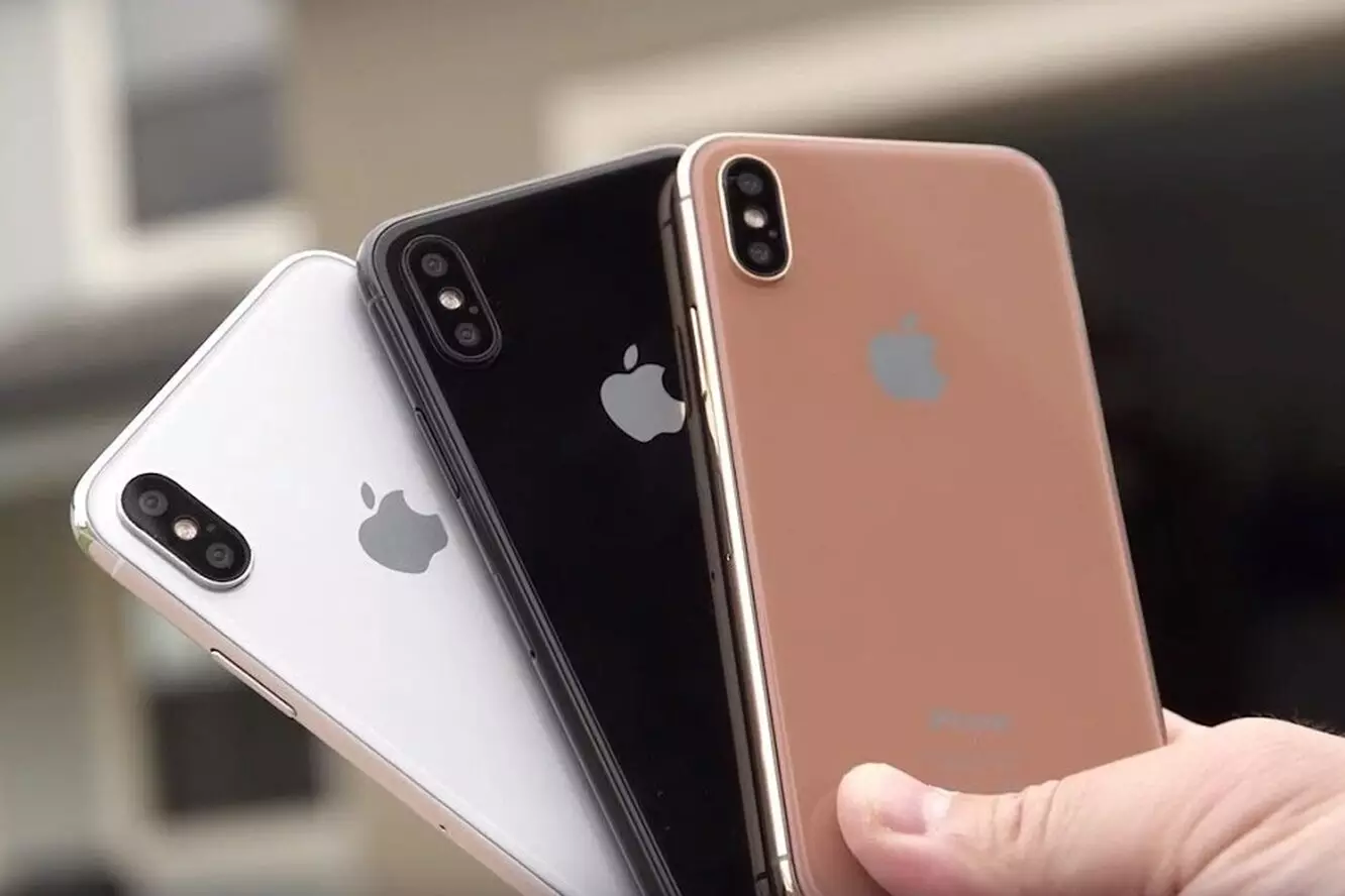 10 ứng dụng iPhone phổ biến nhất ở Nga theo Apple