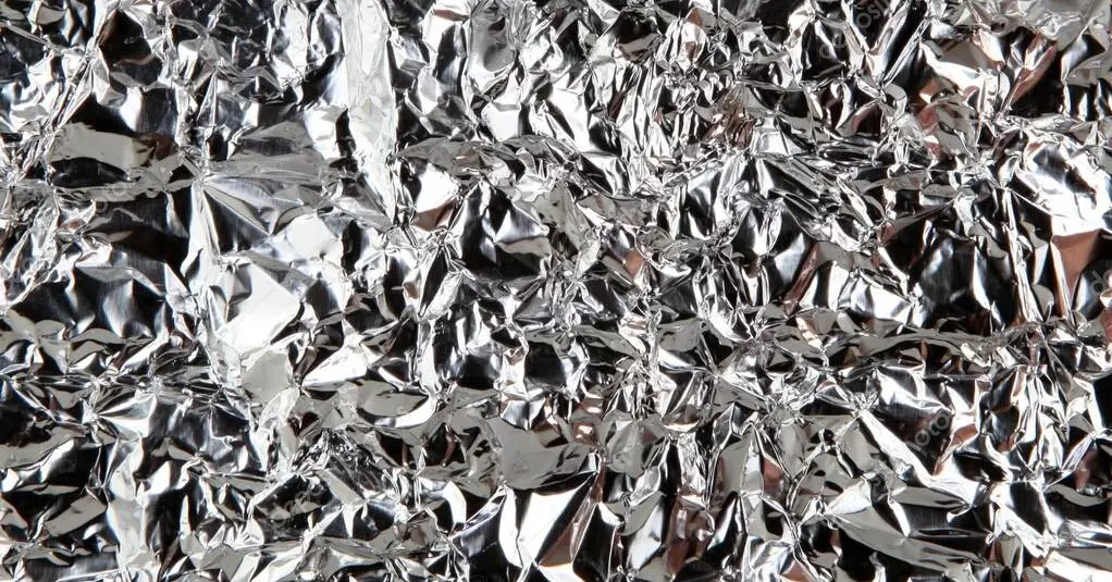 Foil life hacks: 26 ແນວຄວາມຄິດສໍາລັບການນໍາໃຊ້ foil ໃນຊີວິດປະຈໍາວັນ, ວິດີໂອ