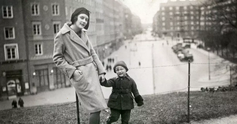 5 boeken over geweldige vrouwen en het lot van vrouwen