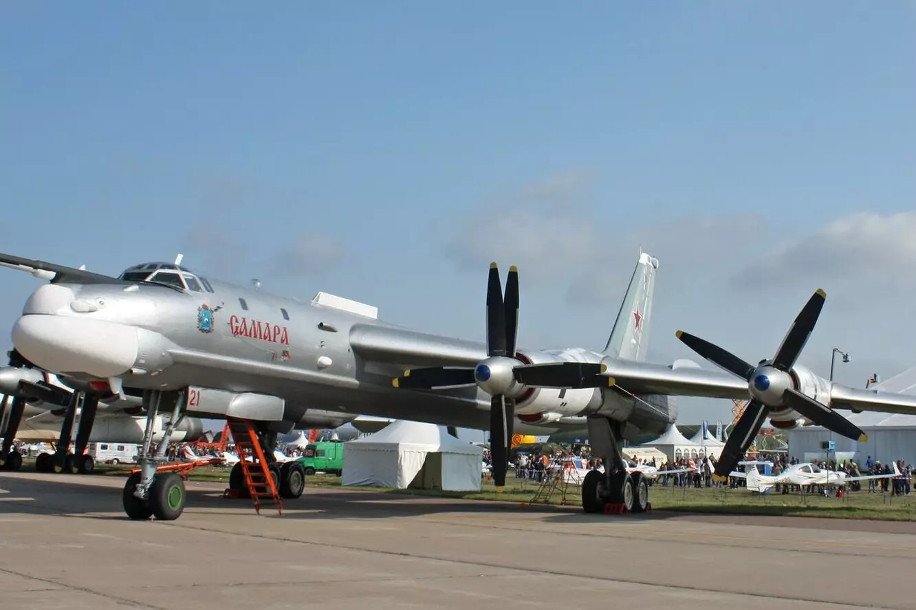 7 галоўных навінак МАКС-2019 і іншыя забаўкі авіясалона