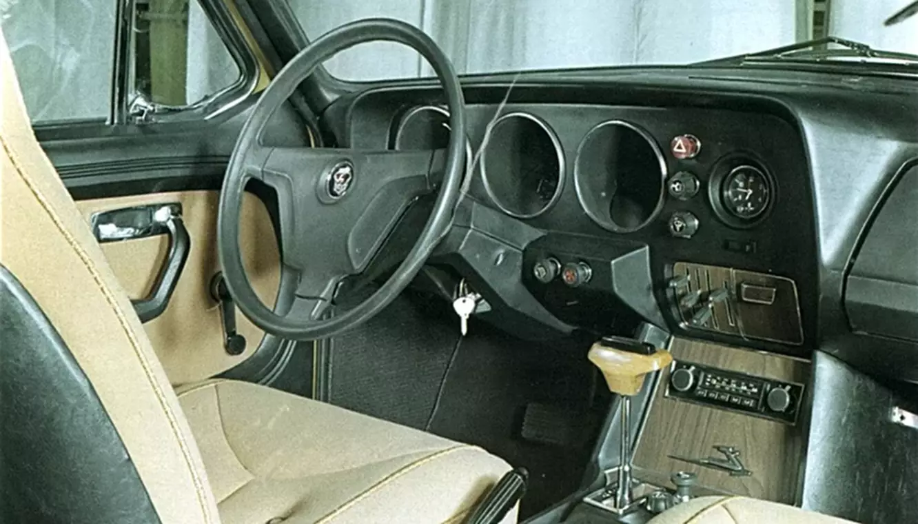 6 insolite auto dal design sovietico 84642_5