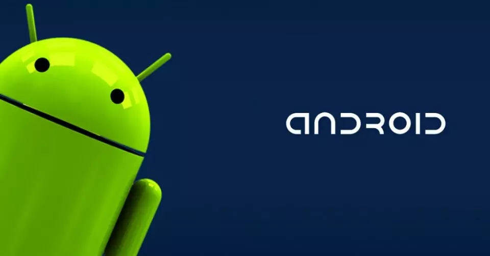 Android OS-ның иң яхшы 6 өстенлеге